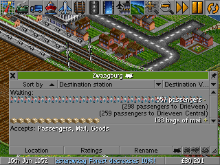 OpenHandhelds gp2x File Archive - Browse - Home:gp2x - Games:Games ...