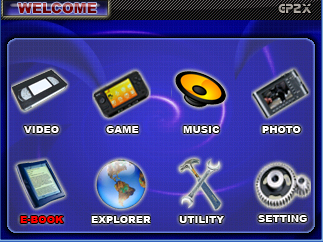 OpenHandhelds gp2x File Archive - Browse - Home:gp2x - Skins:GPH ...