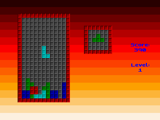 Tetris (10 blocks wide version) | Official Pyra and Pandora Site