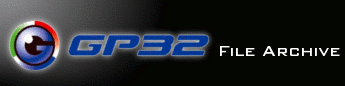 OpenHandhelds gp32 File Archive - File Info - Home:GP32 - Firmwares