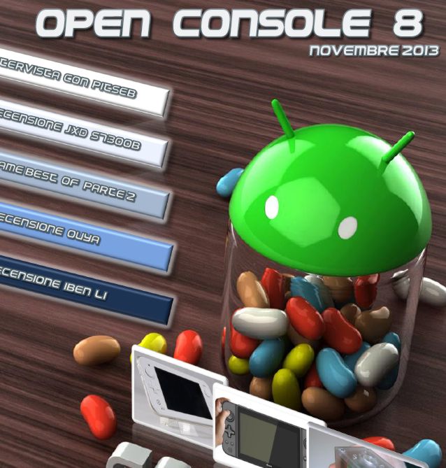 OpenHandhelds wiz File Archive - File Info - Home:WIZ - Magazines