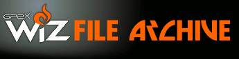 OpenHandhelds wiz File Archive - File Info - Home:WIZ - Emulators ...